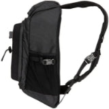 Simms Freestone Sling Pack – Trout Creek Outfitters