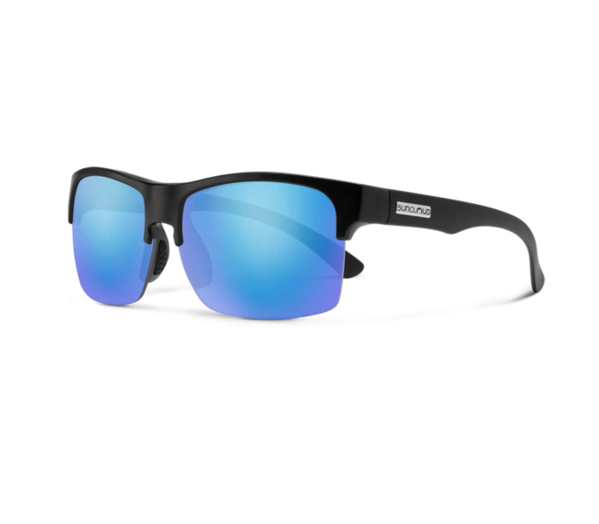 Suncloud Rambler Lite Sunglasses – Trout Creek Outfitters